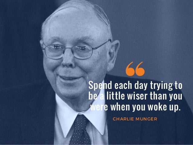 Aftermarket Stock Quotes