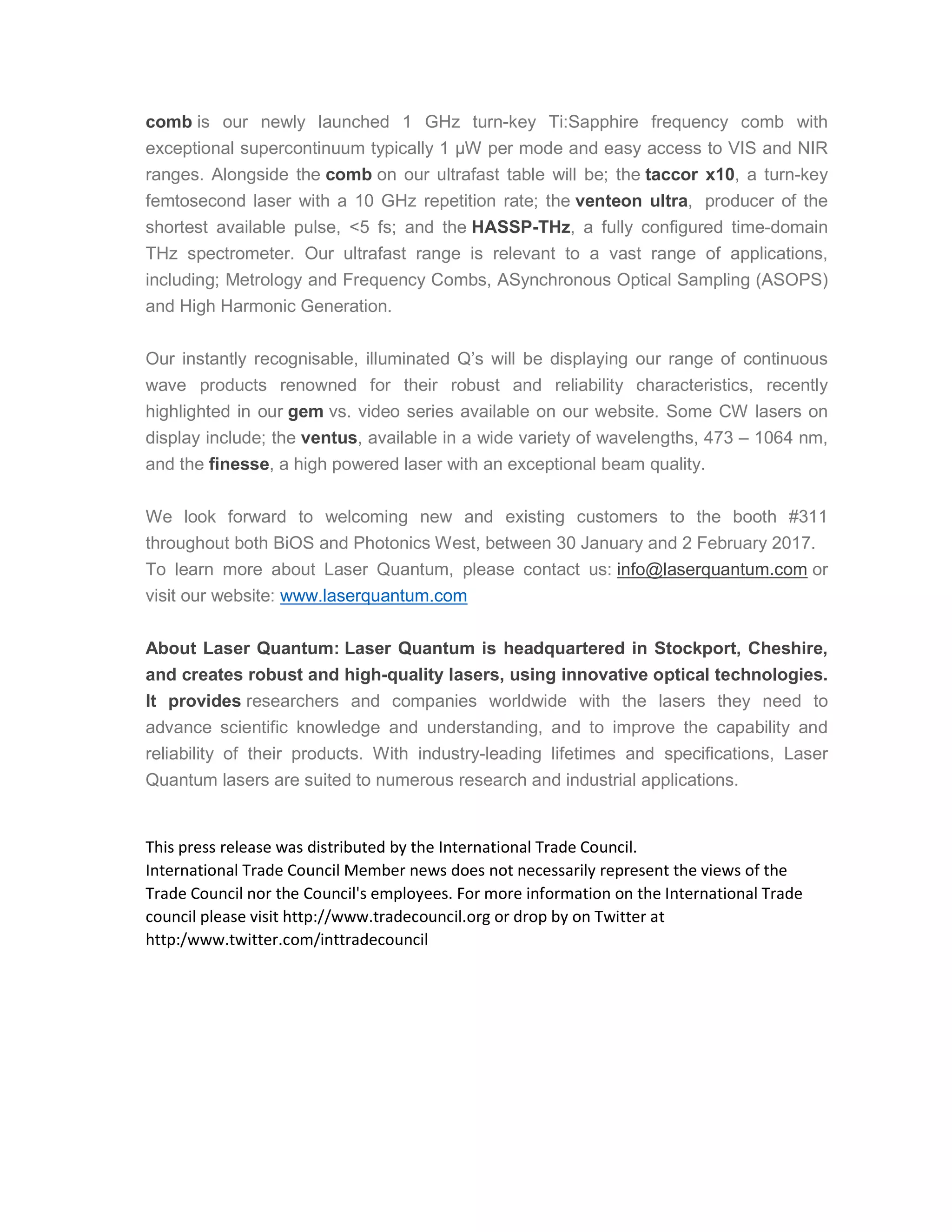 The first commercial OPCPA system | PDF