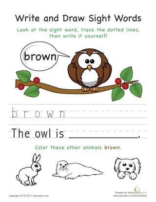 30-kindergarten-sight-words-workbook.pdf