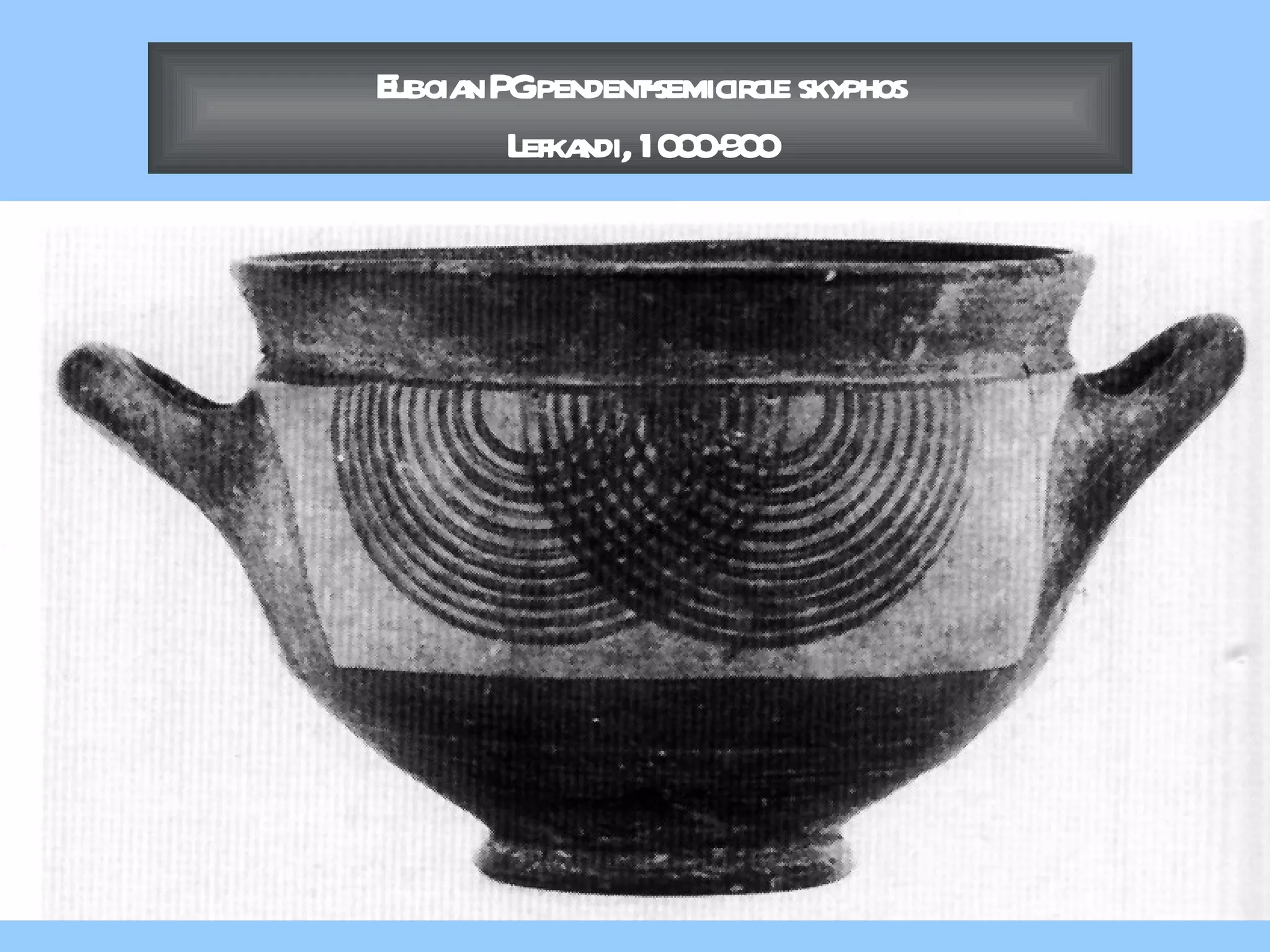 30 roman political art and greek expressions of identity | PPT