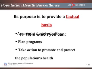 Session 11A - Increasing MTF Effectiveness & Efficiency | PPT