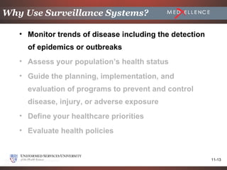 Session 11A - Increasing MTF Effectiveness & Efficiency | PPT