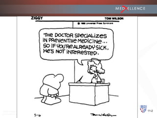 Session 11A - Increasing MTF Effectiveness & Efficiency | PPT