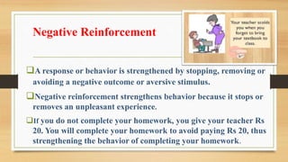 Behavioral Views of Learning | PPTX | Dogs | Pets