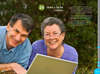 30-step-path-to-financial-wellness.pdf