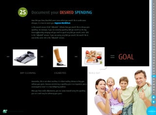 30-step-path-to-financial-wellness.pdf