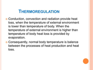 30-Thermoregulation (Iryna ma'am).pptx