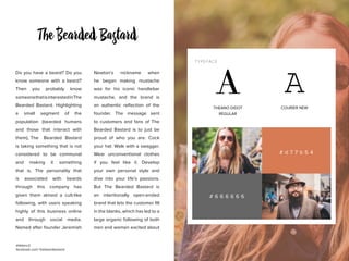 30 Small Brands to learn from | PDF