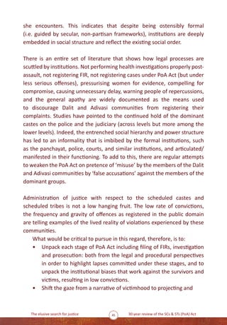 30-Years-review-2020-EnglishPOAAct-1-1.pdf