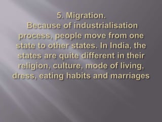 Functions & Scope of Guidance | PPTX