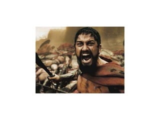 300 | PPTX