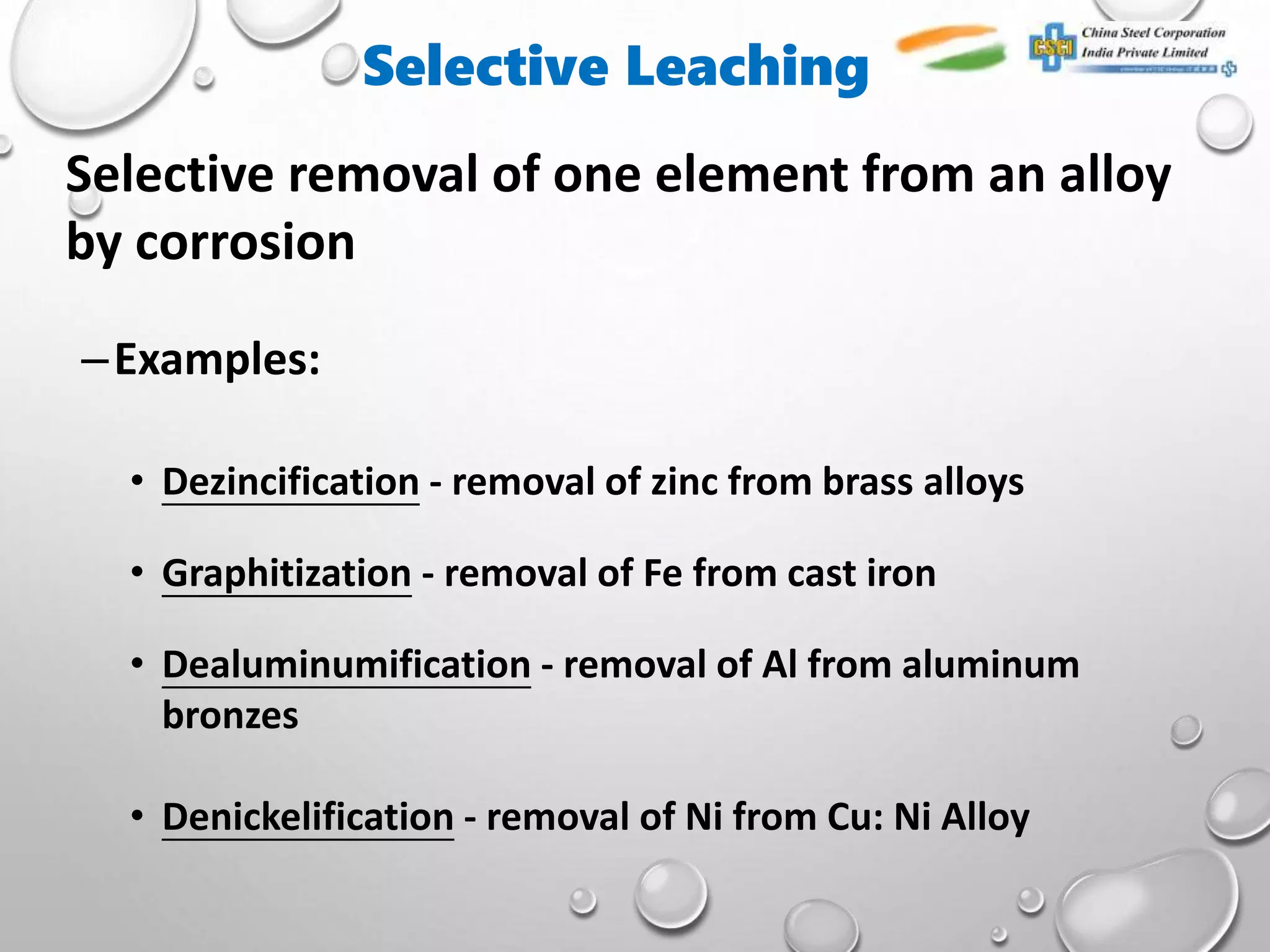 Cooling Tower & cooling water treatment | PPTX