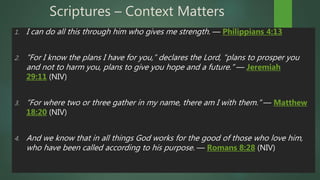 300 500 - church history | PPTX