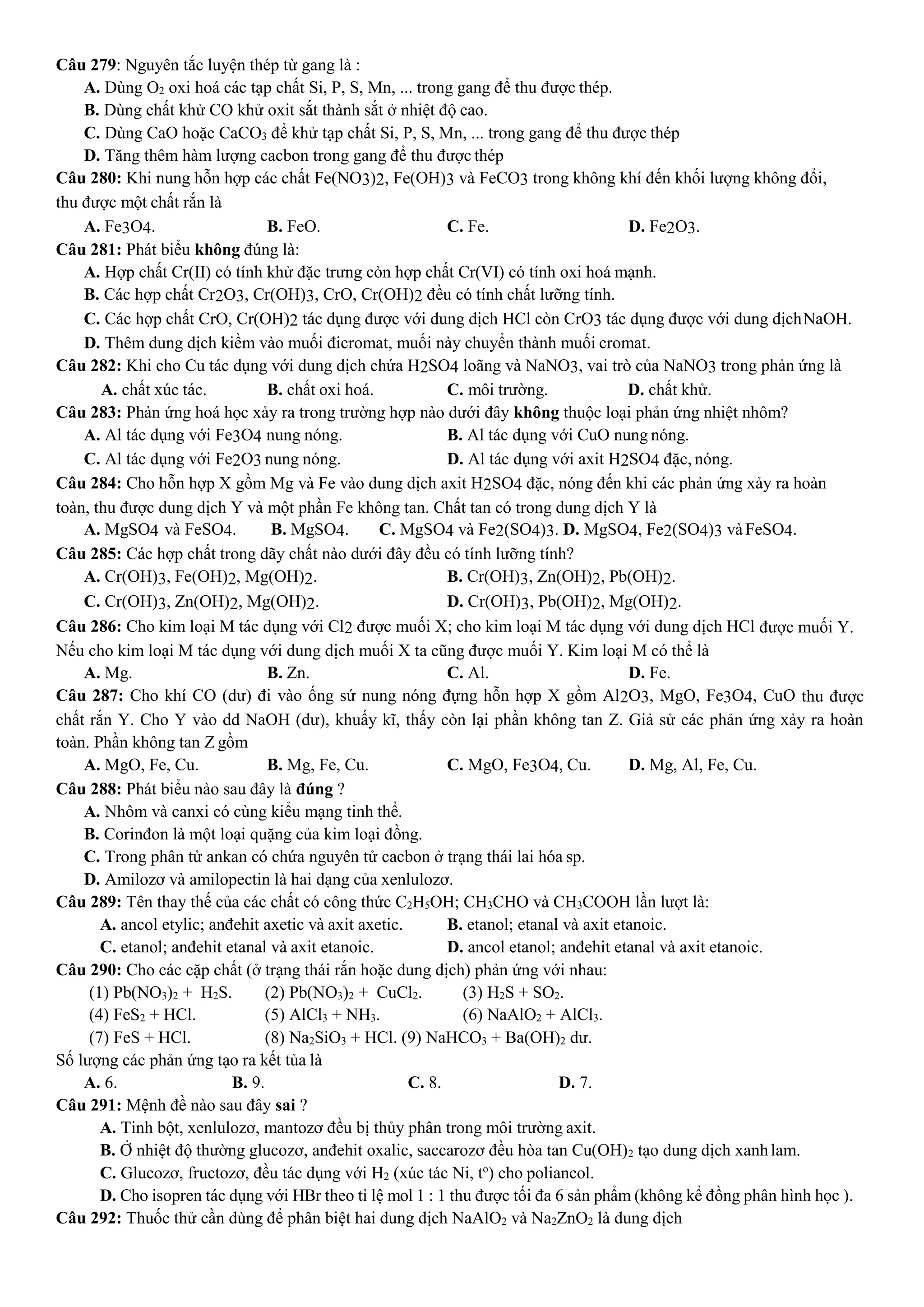 300-cau-hoi-ly-thuyet-mon-hoa-co-dap-an-đã chuyển đổi.pdf