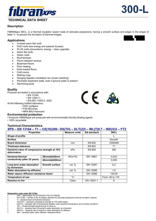 300 l eng-com | PDF