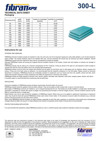 300 l eng-com | PDF