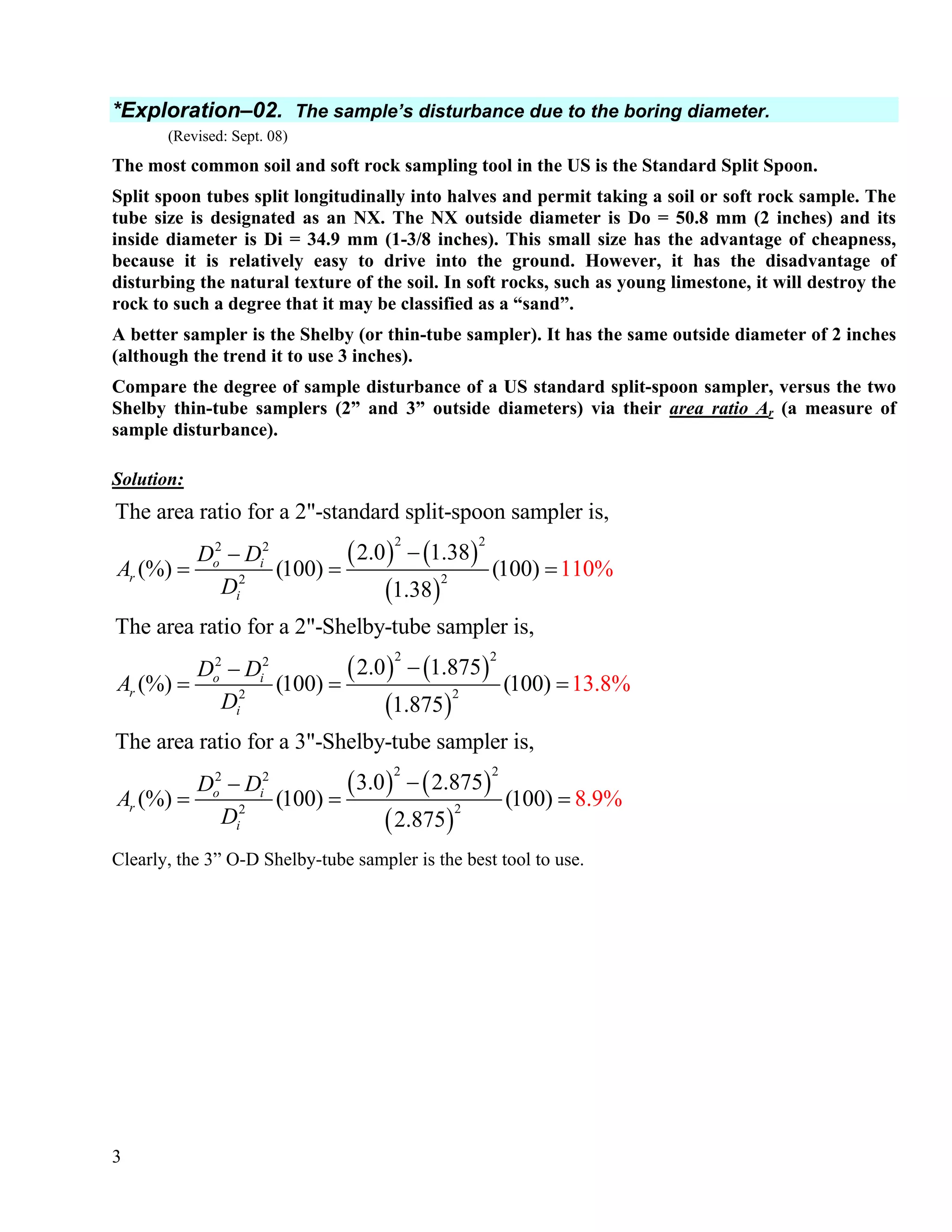 300 Solved Problems Pdf