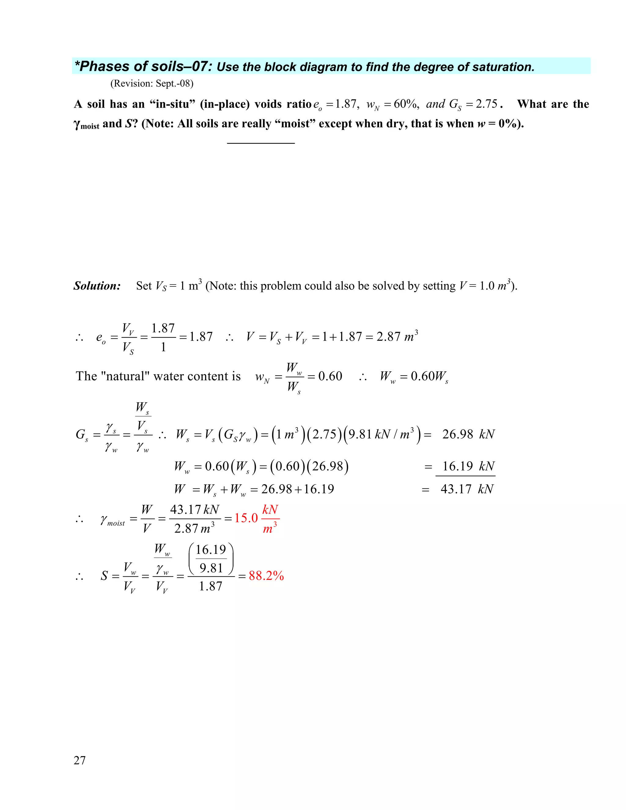 300 solved-problems | PDF