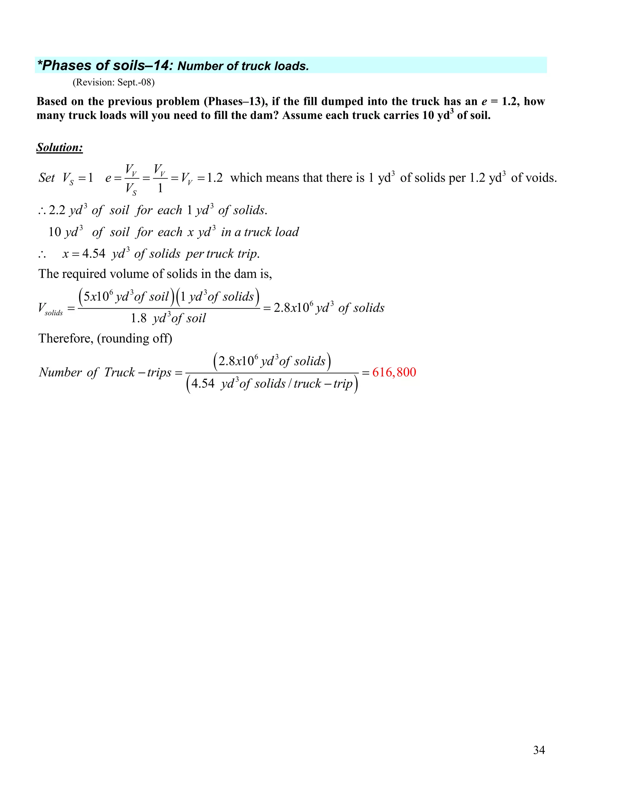 300 solved-problems | PDF