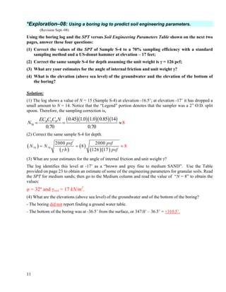 300 solved-problems | PDF