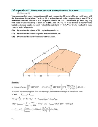 300 solved-problems | PDF