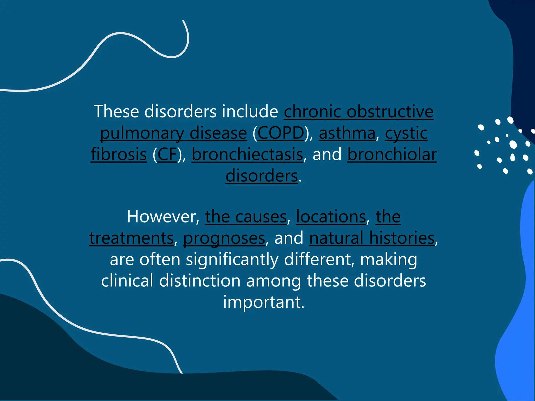 300007-World COPD (Chronic Obstructive Pulmonary Disease) Day-4-3.pdf