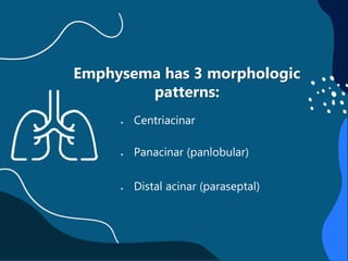 300007-World COPD (Chronic Obstructive Pulmonary Disease) Day-4-3.pdf