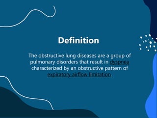 300007-World COPD (Chronic Obstructive Pulmonary Disease) Day-4-3.pdf