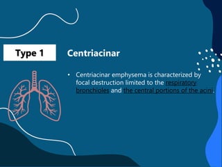 300007-World COPD (Chronic Obstructive Pulmonary Disease) Day-4-3.pdf