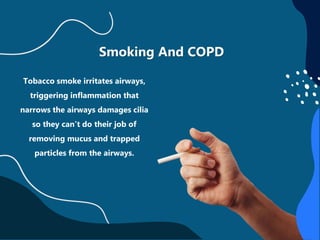 300007-World COPD (Chronic Obstructive Pulmonary Disease) Day-4-3.pdf