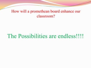 30,000 school upgrade project | PPT