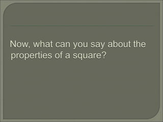 300017-DumalnegNHS-Raval, Cyrah Mae.ppt