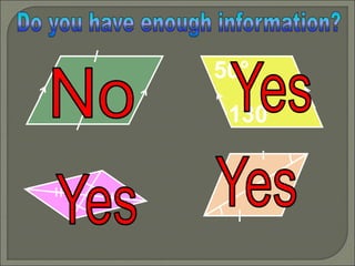 300017-DumalnegNHS-Raval, Cyrah Mae.ppt