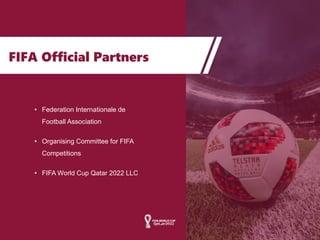 300026-FIFA World Cup Qatar 2022-4-3 (1).pptx
