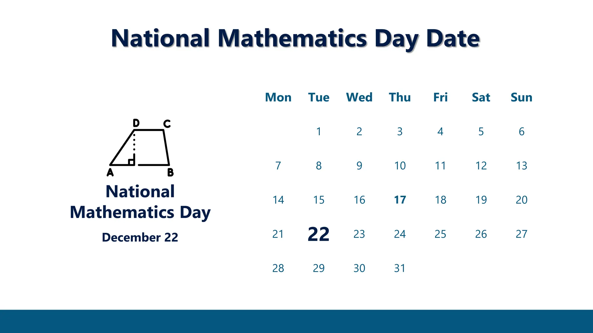 300030-National Mathematics Day.pptx