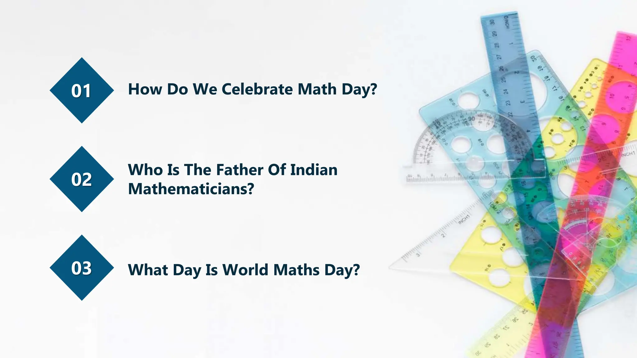 300030-National Mathematics Day.pptx