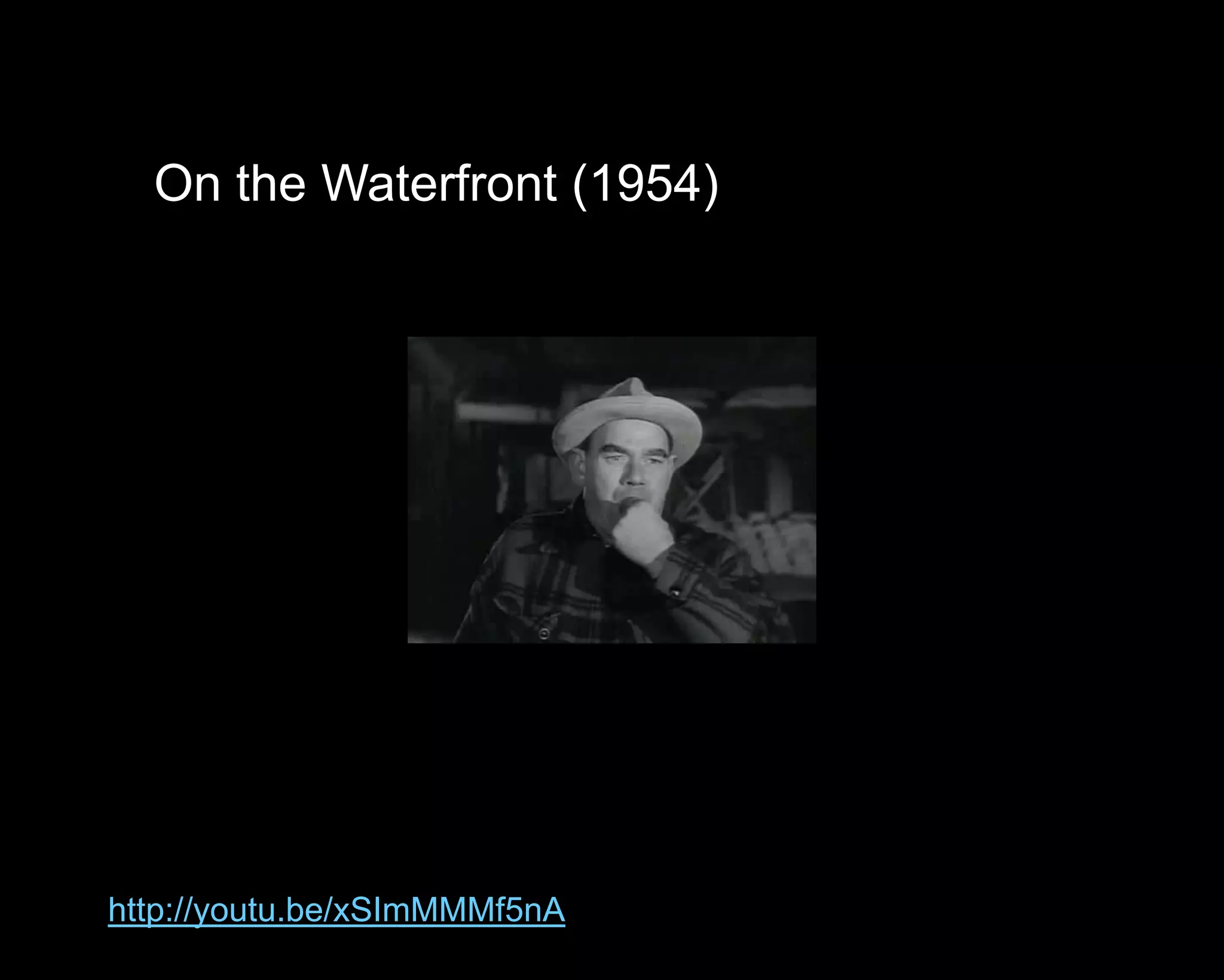 EMC 3000 FALL 2011 Introduction | PPT