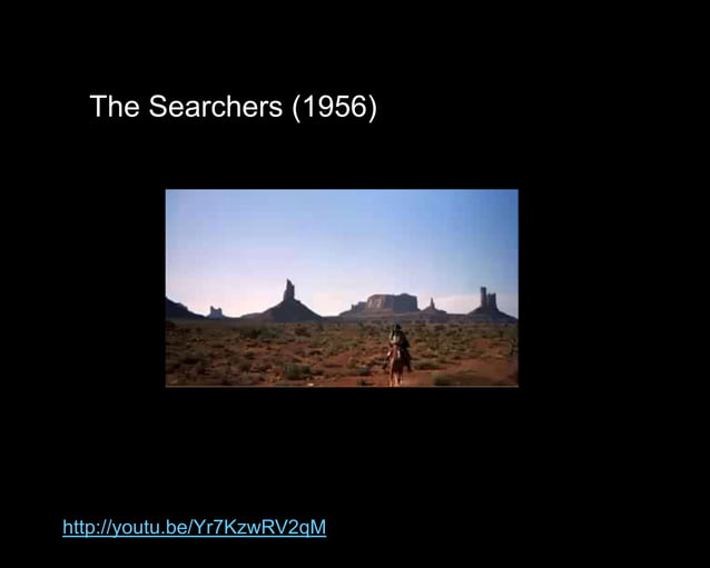 EMC 3000 FALL 2011 Introduction | PPT