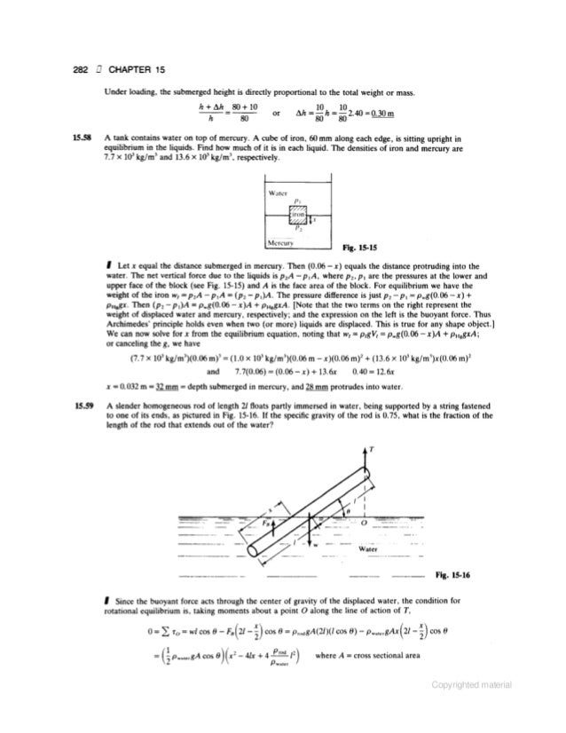 3000-solved-problems-in-physics