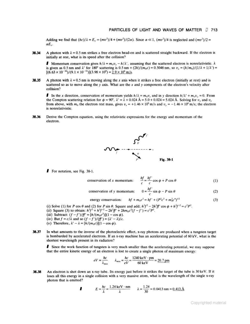 3000 Solved Problems In Physics 3000 Solved Problems In Physics