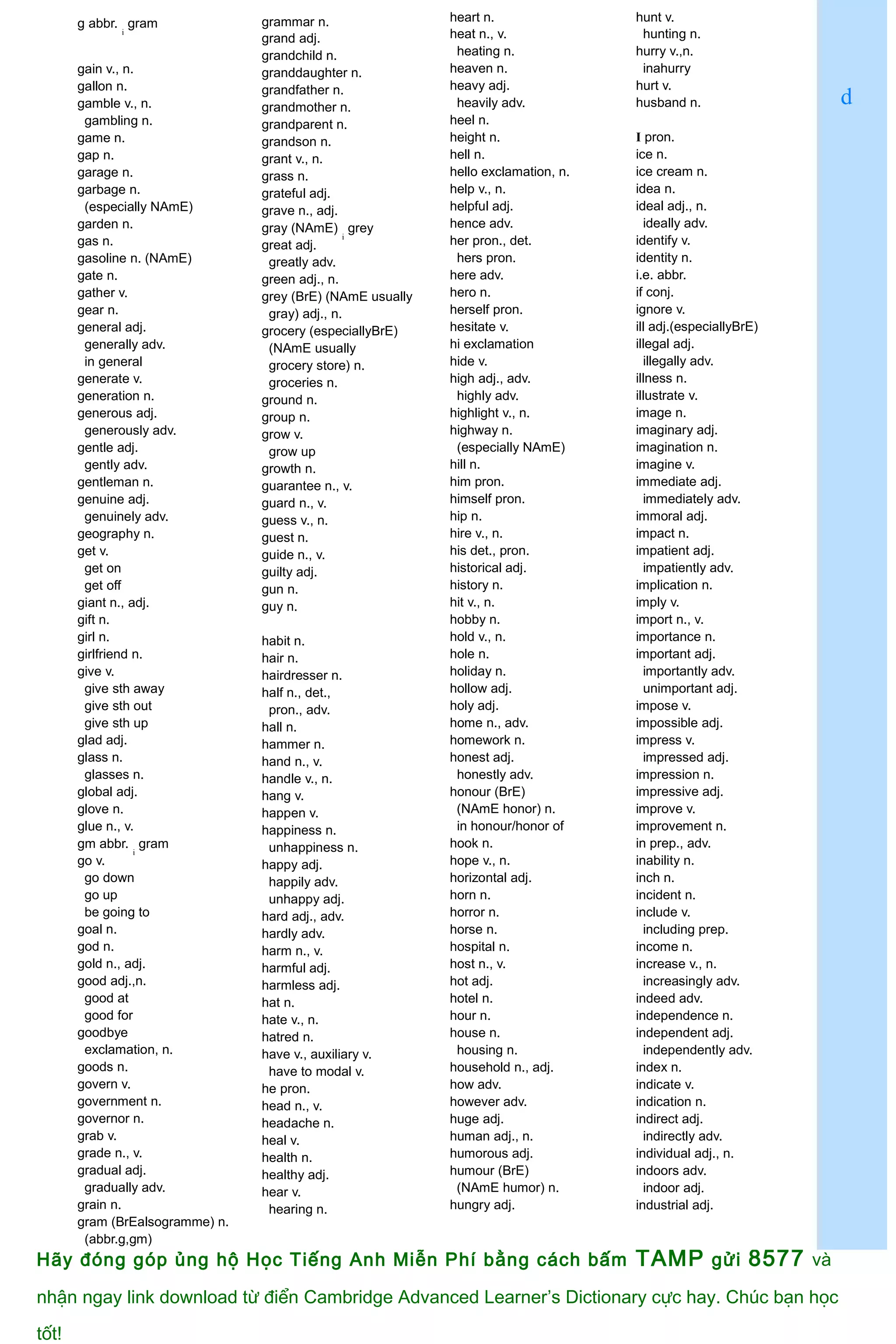 3000 tu oxford | DOC