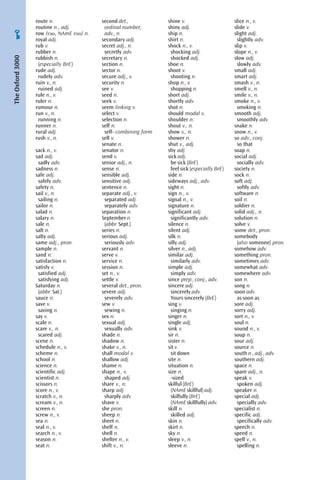 3000tuoxford_1644.pdf