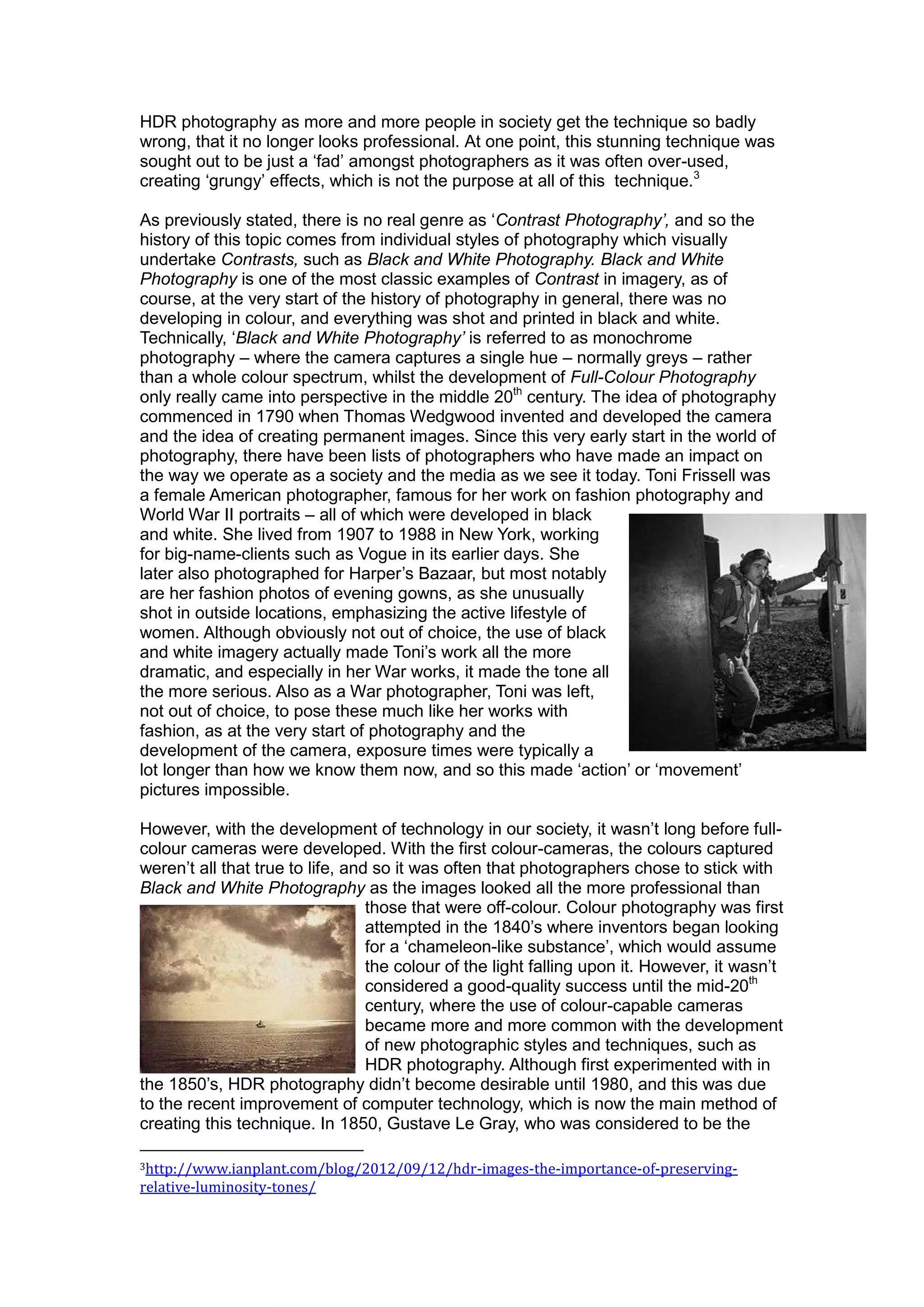 3000 word essay | DOCX