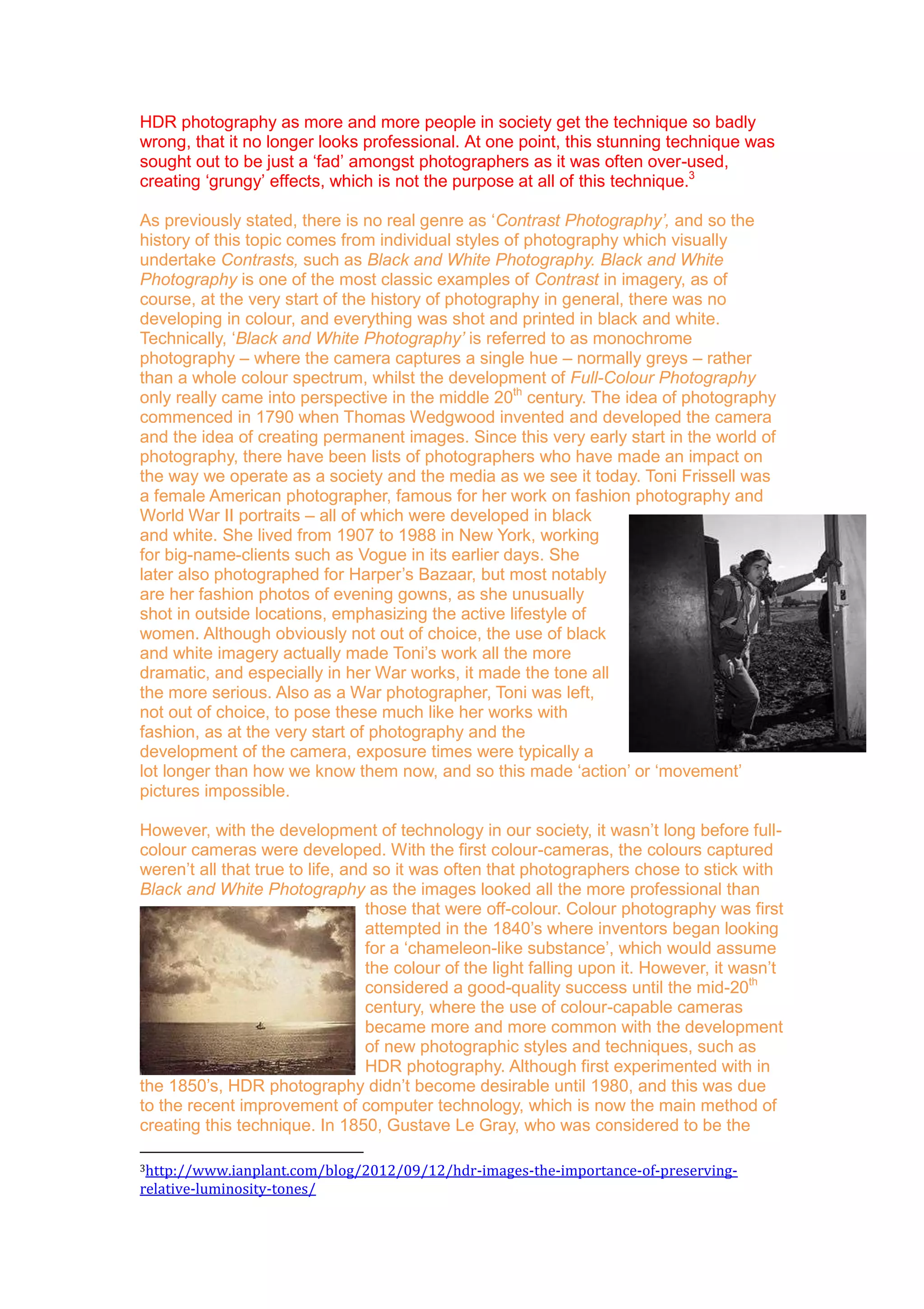 3000 word essaynew | DOCX