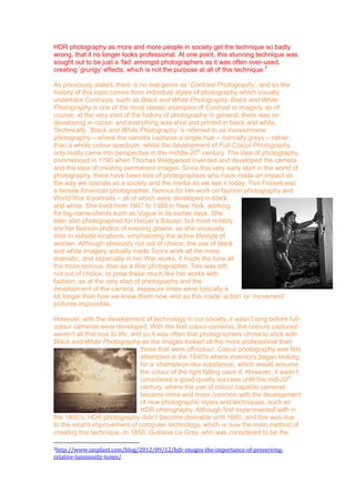 3000 word essaynew | DOCX