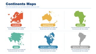 30011-03-maps-bundle-powerpoint.pptx