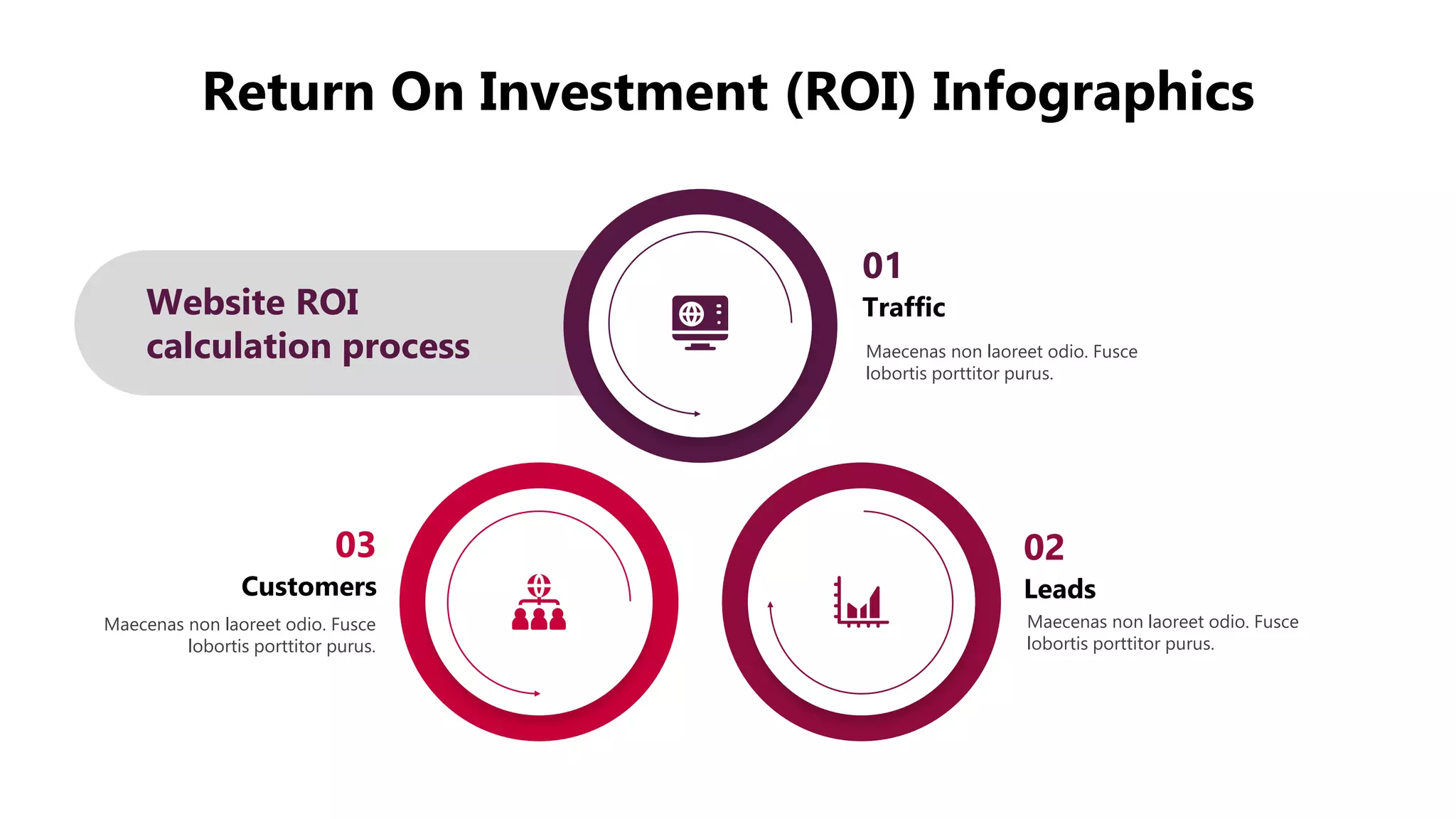 300114-Return On Investment Infographics.pptx