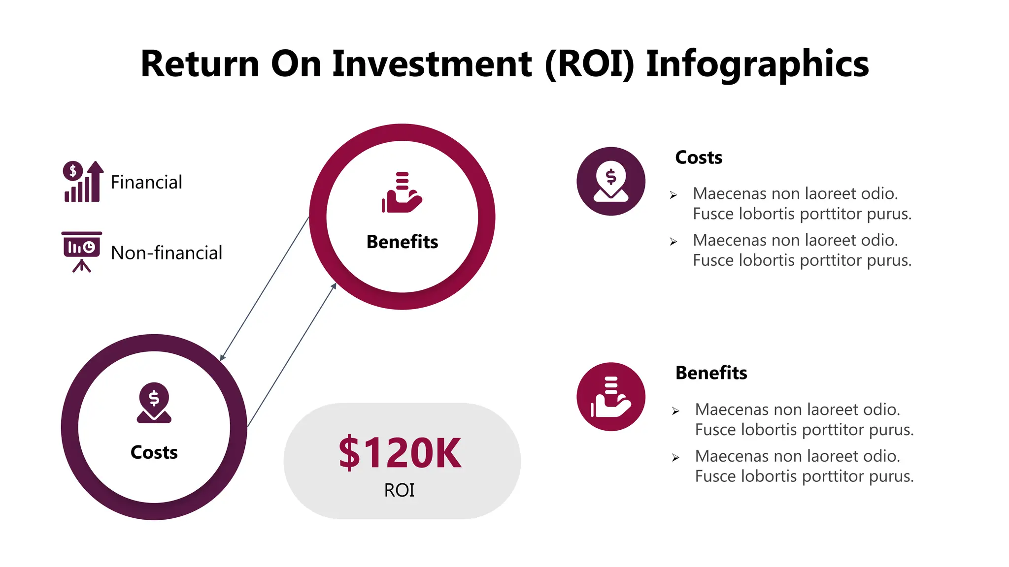 300114-Return On Investment Infographics.pptx