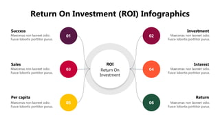 300114-Return On Investment Infographics.pptx