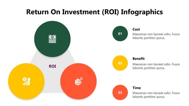 300114-Return On Investment Infographics.pptx